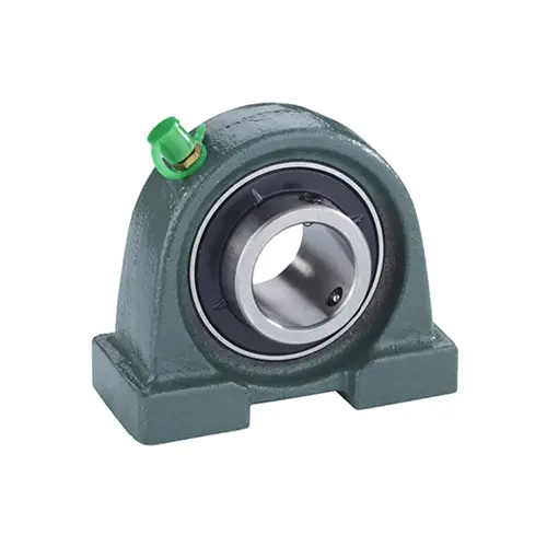 Подшипниковый узел UCPA210 FKD (UCPA210FKD) купить онлайн за 44.21 BYN| Техноберинг (Беларусь)